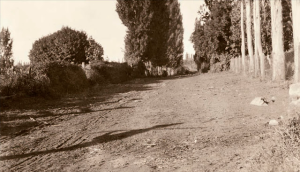 Comuna – I Municipalidad de Coihueco